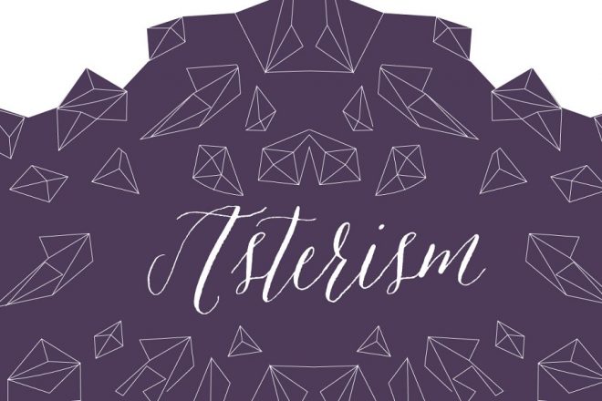 11+ Best Ribbon Fonts TTF and OTF Format - Graphic Cloud