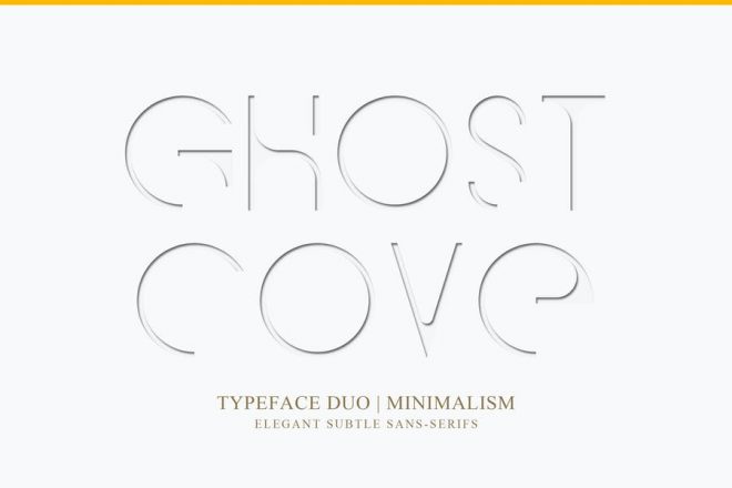 17+ Drop Shadow Fonts TTF and OTF Download - Graphic Cloud