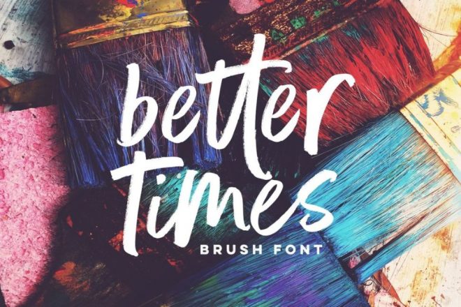29+ Best Street Fonts OTF and TTF Download - Graphic Cloud