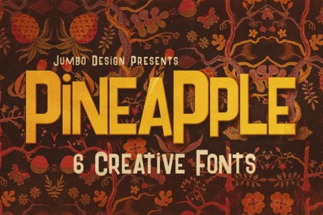 28+ Creative Funny Fonts TTF and OTF Download - Graphic Cloud