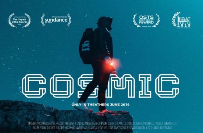 25+ Best Sci-Fi Fonts TTF and OTF Designs - Graphic Cloud