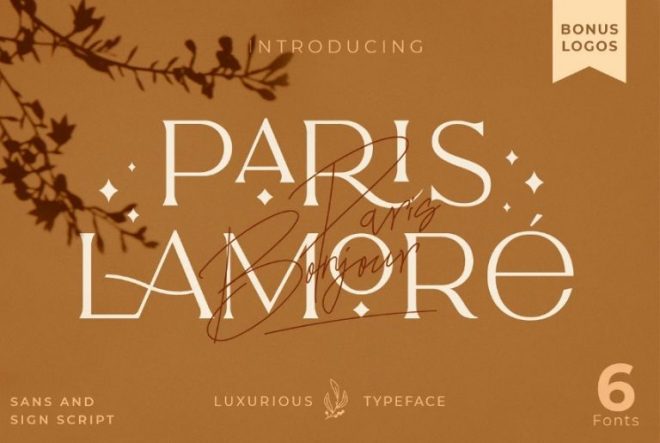 20+ Creative Diamond Fonts TTF and OTF Download - Graphic Cloud