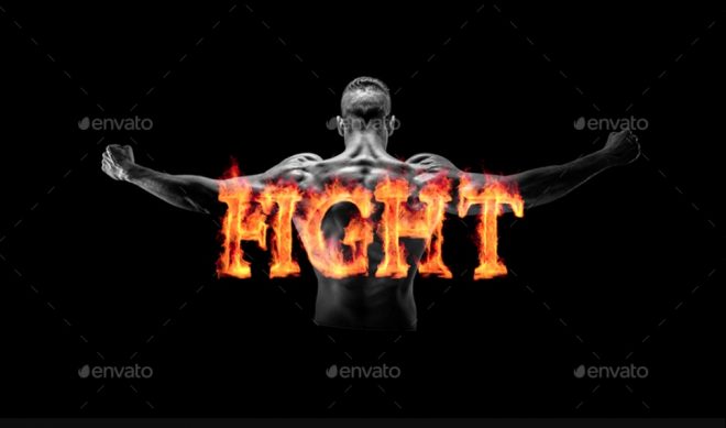 15+ Best Fire Fonts TTF and OTF Download - Graphic Cloud