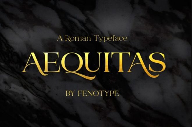 15+ Best Roman Fonts TTF and OTF Download - Graphic Cloud