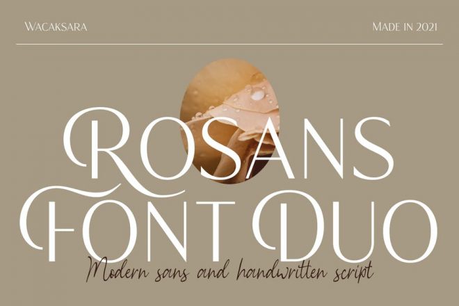 15+ Best Roman Fonts TTF and OTF Download - Graphic Cloud