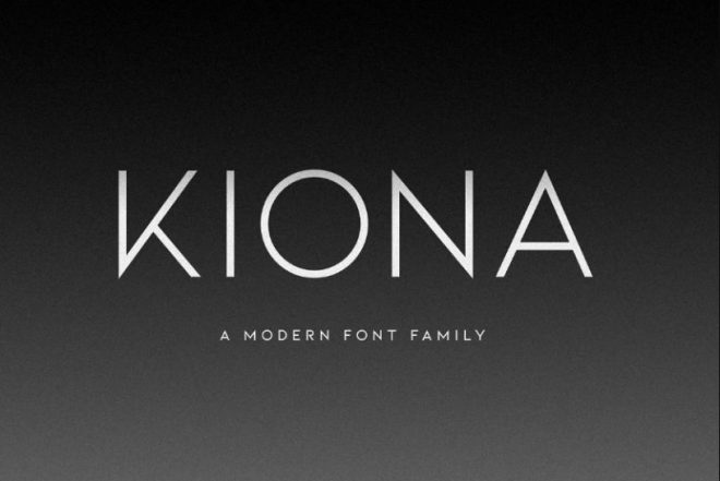 21+ Best Fashion Fonts TTF and OTF Download - Graphic Cloud