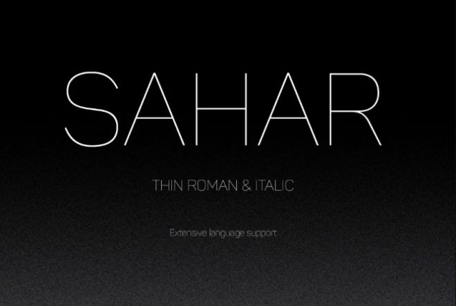 15+ Best Roman Fonts TTF and OTF Download - Graphic Cloud