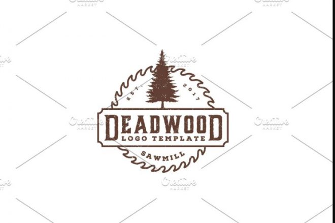 23+ Best Circular Logo Design Templates Download - Graphic Cloud