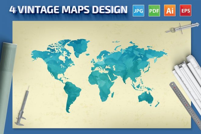 21+ Best Maps Texture Download PNG and JPG - Graphic Cloud