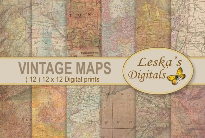 21+ Best Maps Texture Download PNG and JPG - Graphic Cloud