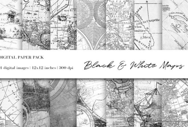 21+ Best Maps Texture Download PNG and JPG - Graphic Cloud