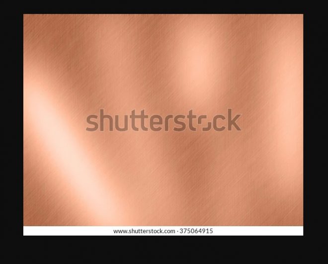 21+ Free Copper Texture PNG and JPG Download - Graphic Cloud