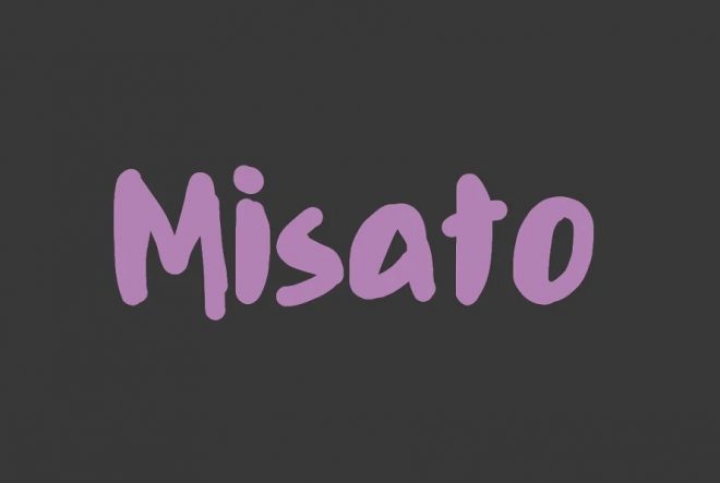 18+ Free Anime Fonts TTF and OTF Downloads - Graphic Cloud