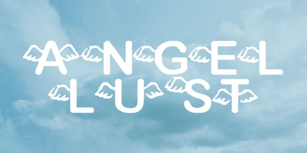 13+ Free Angel Fonts TTF and OTF Downloads - Graphic Cloud