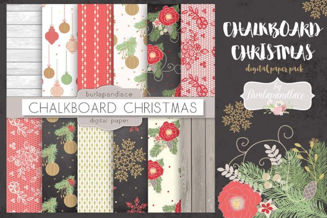 18+ Best Chalkboard Backgrounds Download FREE - Graphic Cloud