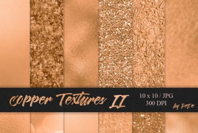 21+ Free Copper Texture PNG and JPG Download - Graphic Cloud