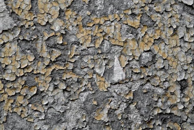21+ FREE Cracked Textures PNG and JPEG Download - Graphic Cloud