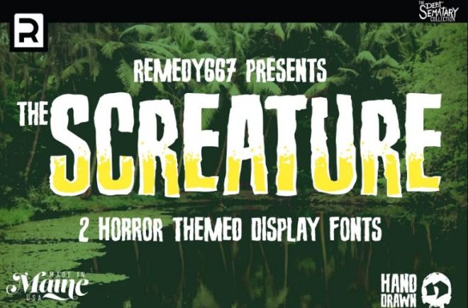 21+ FREE Shock Fonts TTF and OTF Downloads - Graphic Cloud