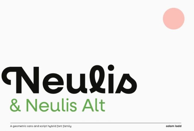 15+ Free Corporate Fonts TTF and OTF Download - Graphic Cloud