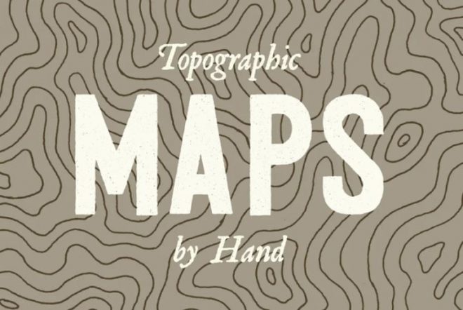 21+ Best Maps Texture Download PNG and JPG - Graphic Cloud