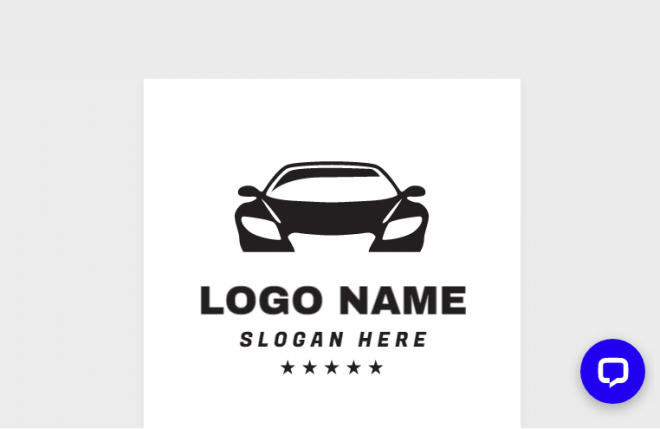 21+ Free Car Logo Design Templates Download - Graphic Cloud