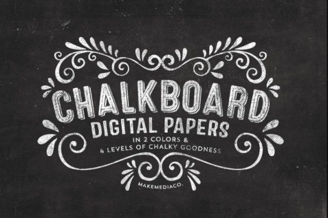 21+ Best Chalkboard Textures Free Download - Graphic Cloud