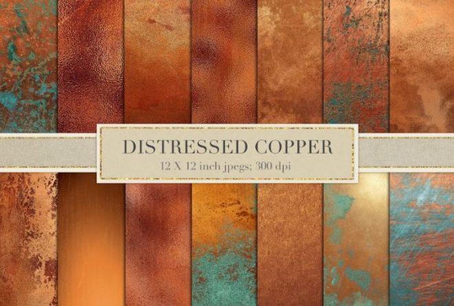 21+ Free Copper Texture PNG and JPG Download - Graphic Cloud
