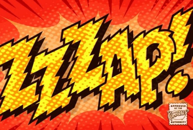 21+ FREE Shock Fonts TTF and OTF Downloads - Graphic Cloud