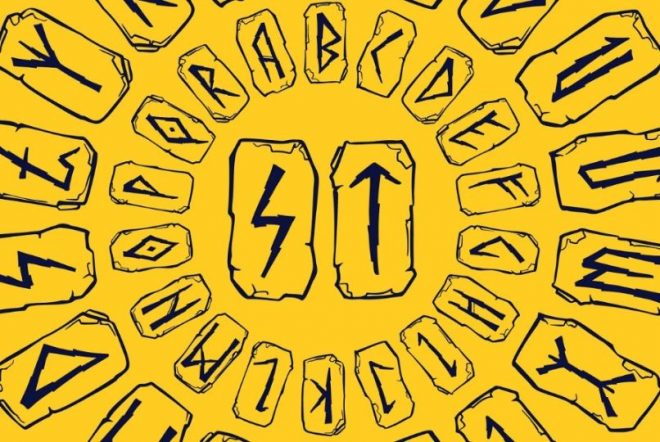 10+ Free Lightning Fonts TTF and OTF Download - Graphic Cloud