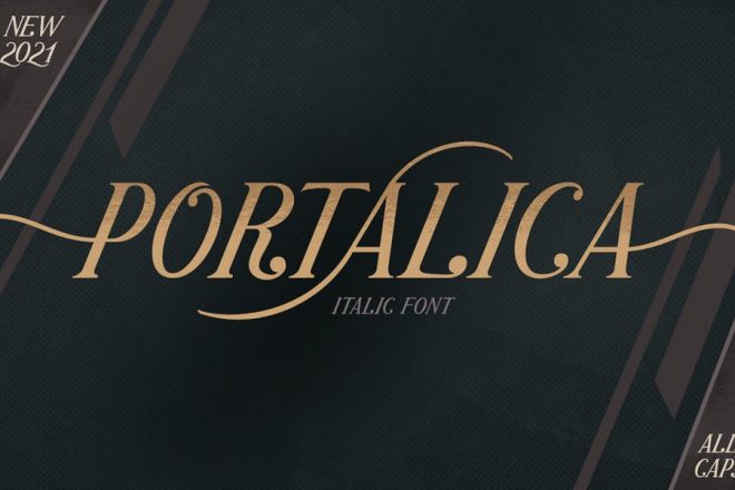 15+ Free Corporate Fonts TTF and OTF Download - Graphic Cloud