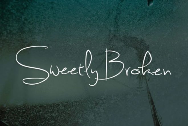 21+ Free Broken Fonts TTF and OTF Downloads - Graphic Cloud