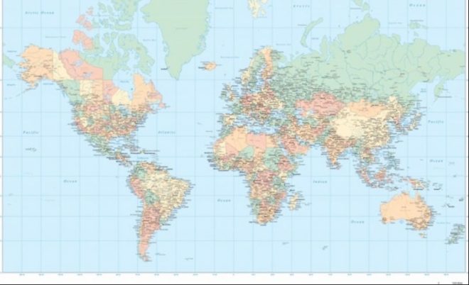 21+ Best Maps Texture Download PNG and JPG - Graphic Cloud