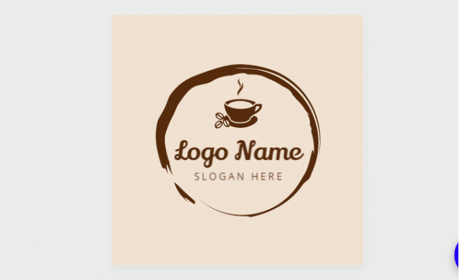 21+ FREE Cafe Logo Designs Template Download - Graphic Cloud