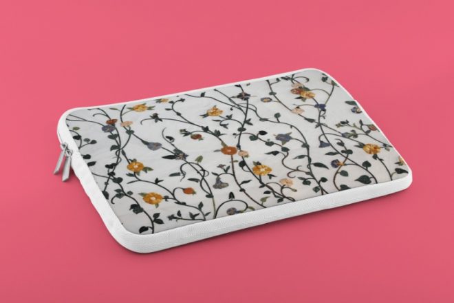 19+ Best Laptop Sleeve Mockup PSD ( Free & Premium )