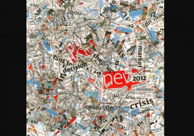 15+ Free Newsprint Texture PNG and JPG Download - Graphic Cloud