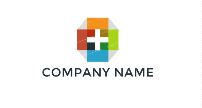 21+ Best Pharmacy Logo Design Templates Download - Graphic Cloud