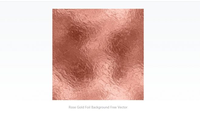 21+ Free Rose Gold Textures Design Download - Graphic Cloud