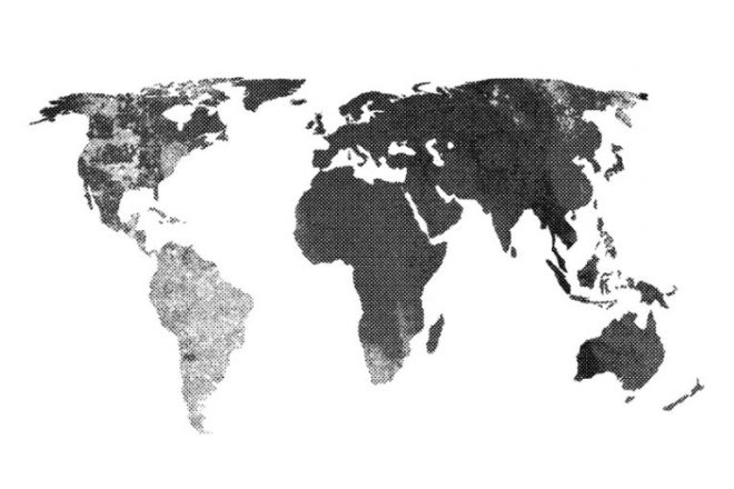 21+ Best Maps Texture Download PNG and JPG - Graphic Cloud