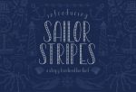 21+ FREE Striped Fonts TTF and OTF Download - Graphic Cloud