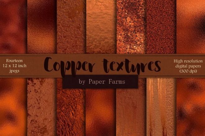 21+ Free Copper Texture PNG and JPG Download - Graphic Cloud