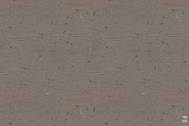 15+ Free Seamless Paper Texture Downloads - Graphic Cloud