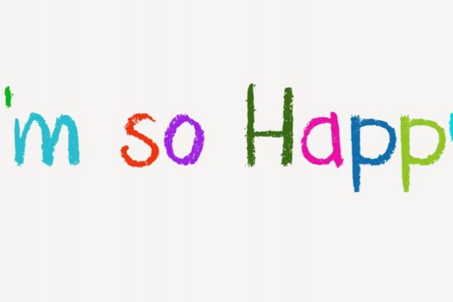 21+ FREE Crayon Fonts TTF and OTF Downloads - Graphic Cloud