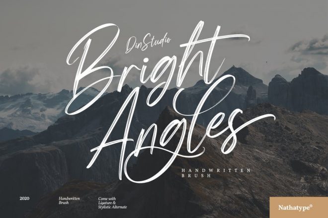 13+ Free Angel Fonts TTF and OTF Downloads - Graphic Cloud