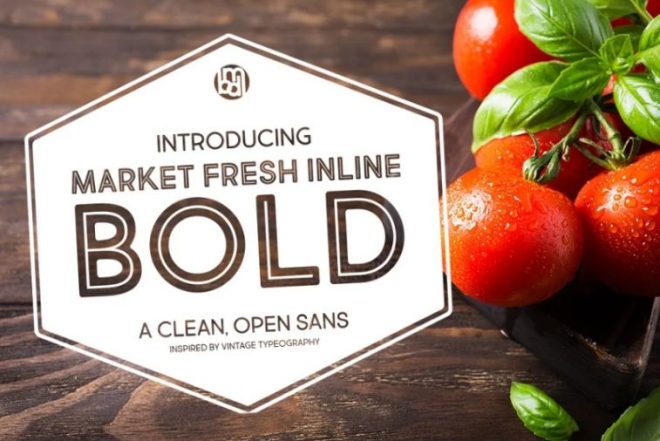 21+ Free Inline Fonts TTF and OTF Downloads - Graphic Cloud