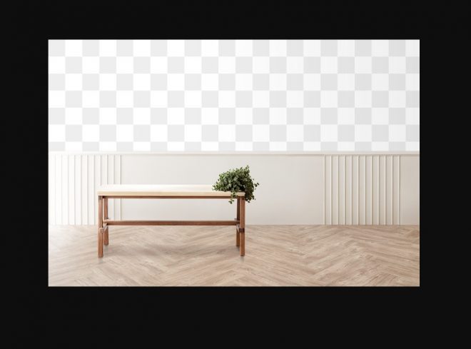 25+ Free Living Room Mockup PSD Template Download - Graphic Cloud