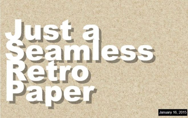 15+ Free Seamless Paper Texture Downloads - Graphic Cloud