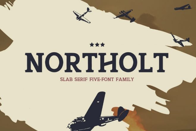 21+ FREE Army Fonts TTF and OTF Download - Graphic Cloud