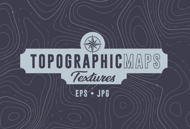21+ Best Maps Texture Download PNG and JPG - Graphic Cloud