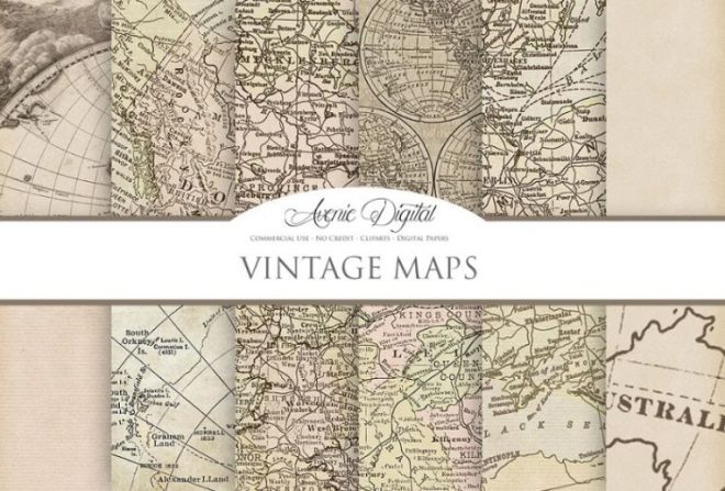 21+ Best Maps Texture Download PNG and JPG - Graphic Cloud