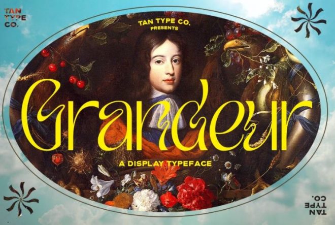 21+ Free Psychedelic Fonts TTF and OTF Download - Graphic Cloud